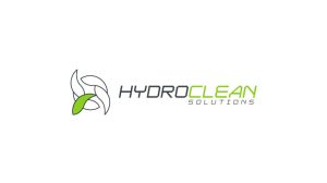 Limpieza industrial, transporte y gestión de residuos | Hydroclean Solutions