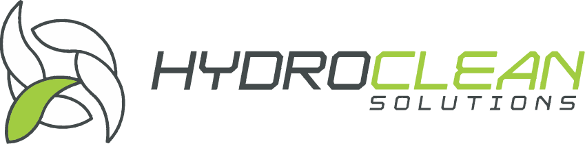 Hidroblasting para una limpieza industrial más eficaz | Hydroclean ...